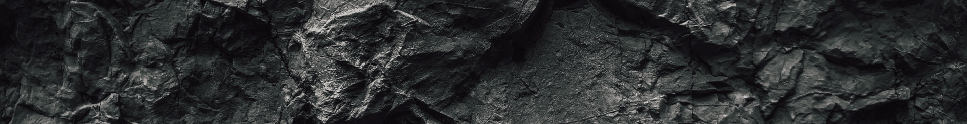 Please Register - Eshed